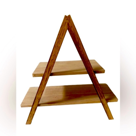 Target | Accents | New Target Bullseyes Playground Light Woodtiered ...